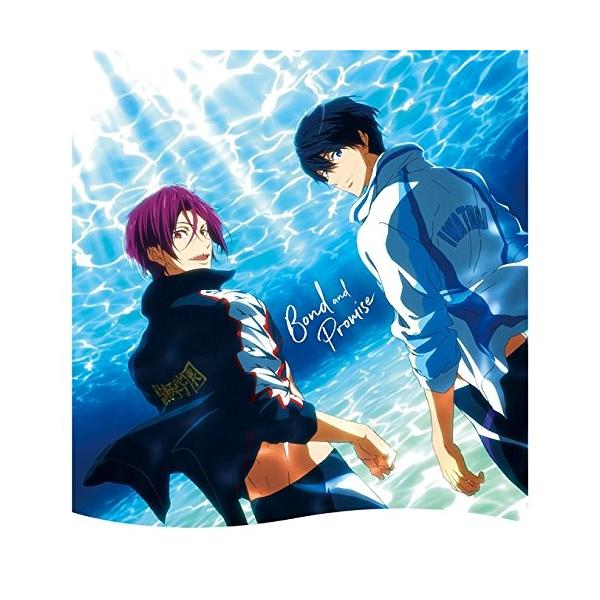 種別:CD/アルバム発売日:2017/07/19収録曲: / The beginning of “Timeless Medley” / Rhythm of pure memories / Welcome party / Tender eye...