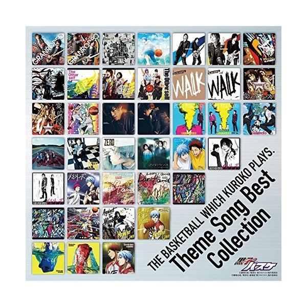 種別:CD/アルバム発売日:2017/12/20収録曲: / Can Do / Start it right away / RIMFIRE / カタルリズム / The Other self / WALK / 変幻自在のマジカルスター / ...