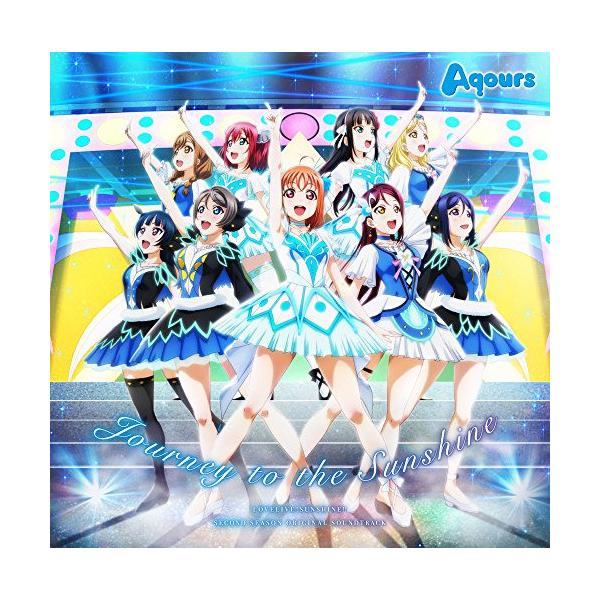 種別:CD/アルバム発売日:2018/01/31収録曲: / 夢を飛ぶ紙飛行機 / Hello New Season! / 未来の僕らは知ってるよ 【TVアニメ2期オープニング主題歌】 / 届かない想い / 起こそうキセキを! / ゴージャ...