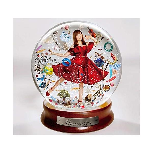 種別:CD/アルバム発売日:2018/10/31収録曲: / Precious Memories / 星空のワルツ / 翼はPleasure Line / Shining☆Days / beginning / Blue treasure /...