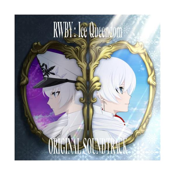 種別:CD/アルバム発売日:2022/09/21収録曲: / Prologue / Ties in the Battlefield / Struggle with Fear / Signal for Battle / Ordeal / Fi...