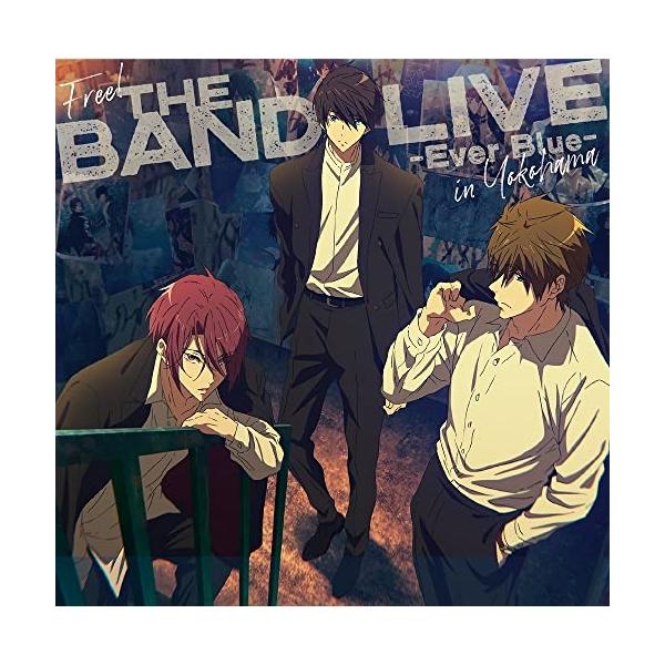 種別:CD/アルバム発売日:2023/05/24収録曲: / The Beginning / Still life goes on / Pure blue starting〜Starting days / Starting to the f...