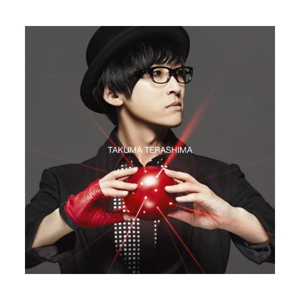 種別:CD SINGLE/シングル発売日:2014/03/12収録曲: / SCARLET SIGN / colors of love / a blank map / SCARLET SIGN  / colors of love  / a ...