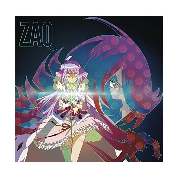 種別:CD SINGLE/シングル発売日:2016/04/27収録曲: / 割レル慟哭 / 星空を歩く音 / Page / 割レル慟哭