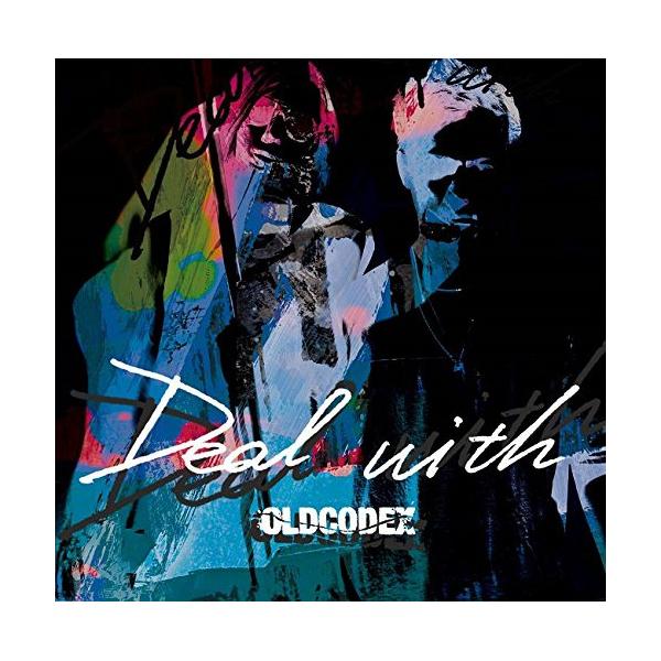 種別:CD SINGLE/シングル発売日:2016/07/27収録曲: / Deal with / Lead Me Not / bund