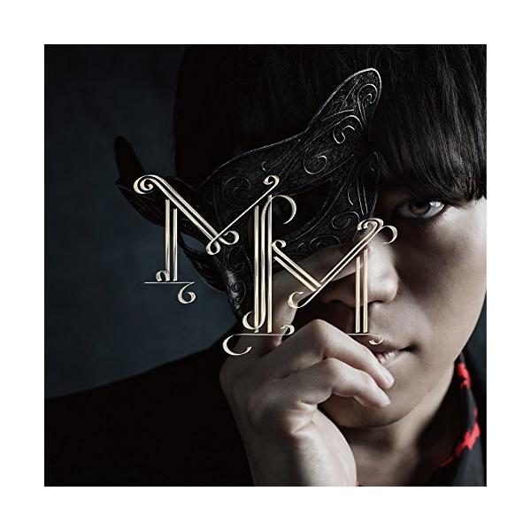 種別:CD SINGLE/シングル発売日:2018/07/04収録曲: / miserable masquerade / アンバランス / 手紙 / miserable masquerade -Instrumental- / アンバランス ...