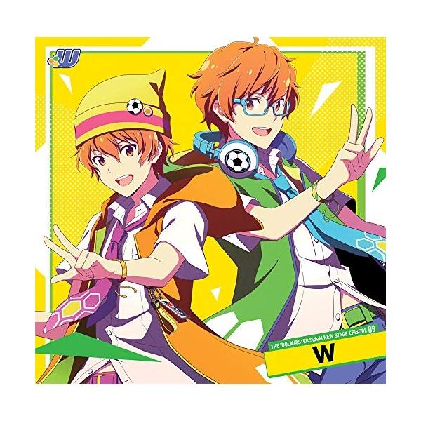 種別:CD SINGLE/シングル発売日:2021/02/03収録曲: / ドラマ「最強の双子に任せて!」 / ドラマ「マリンスポーツを取材!」 / ドラマ「エールを送るよ」 / YELL OF DELIGHT / NEXT STAGE!