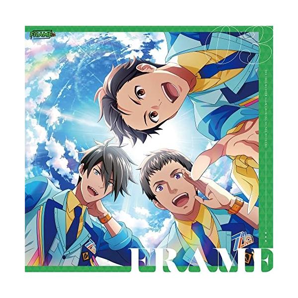 種別:CD SINGLE/シングル発売日:2022/01/12収録曲: / Plus 1 Good Day! / Drama part 1 / SOOTHING PLACE / Drama part 2 / Plus 1 Good Day!...