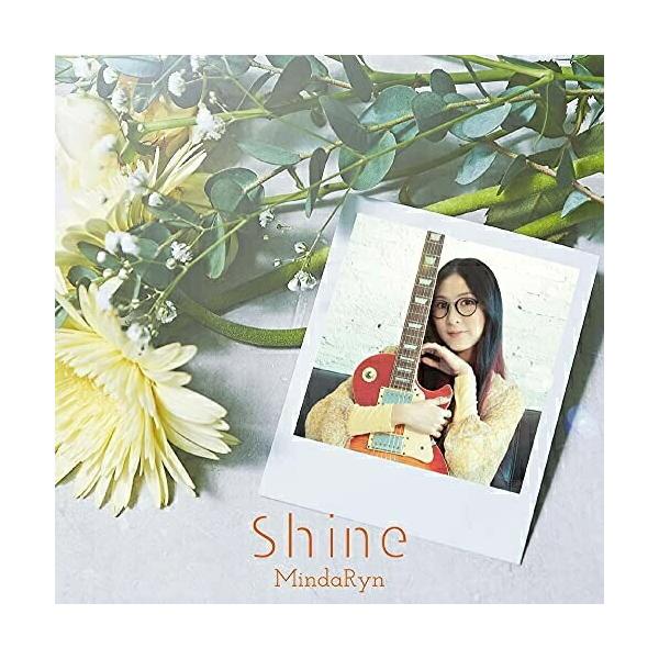 種別:CD SINGLE/シングル発売日:2021/12/01収録曲: / Shine / Because of you / Call out my name