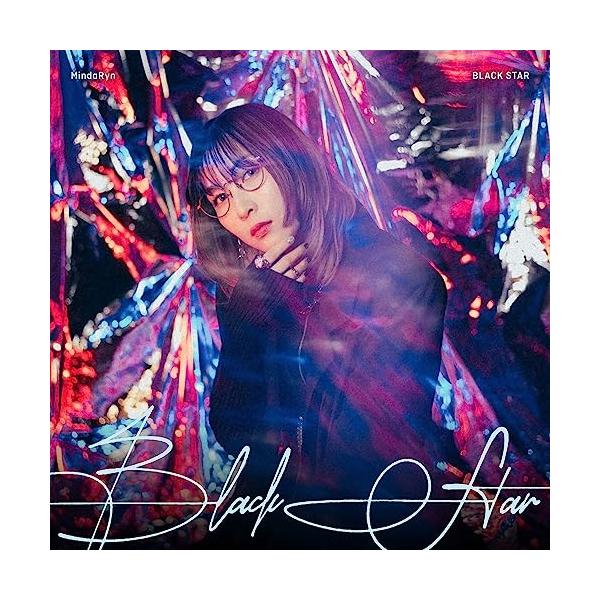 種別:CD SINGLE/シングル発売日:2023/07/22収録曲: / BLACK STAR / HAPPY LIFE / Can Do