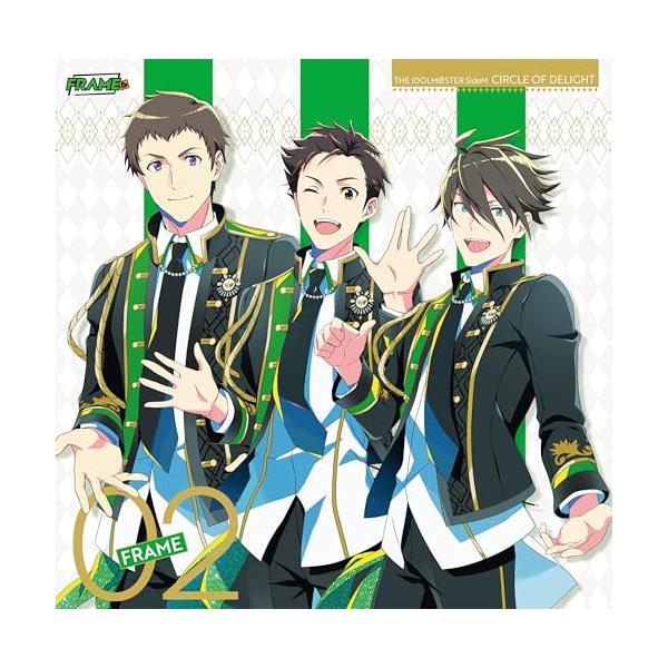 種別:CD SINGLE/シングル発売日:2023/12/27収録曲: / Amber Color Oasis / Drama part 1 / 「また明日」の約束を / Drama part 2 / Amber Color Oasis  ...