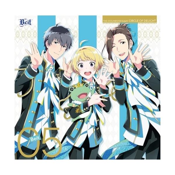 種別:CD SINGLE/シングル発売日:2024/02/28収録曲: / 千夜一夜に瞬く星よ / Drama part 1 / ハナビラメールの空 / Drama part 2 / 千夜一夜に瞬く星よ  / ハナビラメールの空