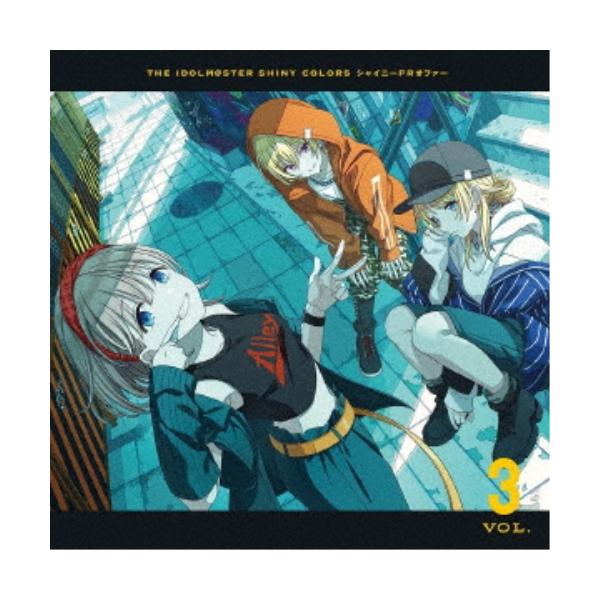 種別:CD SINGLE/シングル発売日:2024/04/17収録曲: / GOTCHA / GOTCHA  / GOTCHA  / GOTCHA  / スペシャルオーディオドラマ「Come together」 / GOTCHA