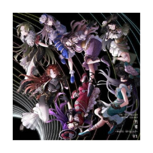 種別:CD SINGLE/シングル発売日:2025/06/04収録曲: / Pioneer Impact / ブレイク・アウト・セレンディピティ / Break Chain / スペシャルオーディオドラマ「回号のインタトワィニング・ギア」 ...