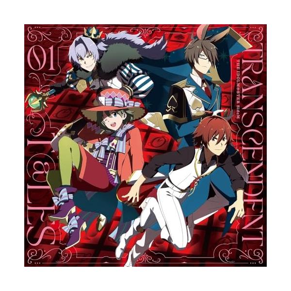 種別:CD SINGLE/シングル発売日:2025/10/01収録曲: / Wonderlander’s Party / Wonderlander’s Party  / Wonderlander’s Party  / Wonderlande...