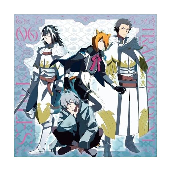 種別:CD SINGLE/シングル発売日:2026/03/04収録曲: / Duckling Soars / Duckling Soars  / Duckling Soars  / Duckling Soars  / Duckling So...