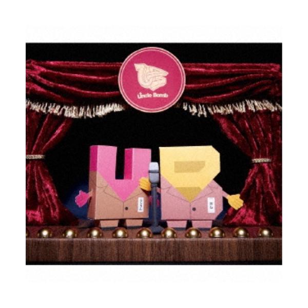 種別:CD SINGLE/シングル発売日:2024/04/10収録曲: / ひとつまみ / NEVER SAY NEVER / Man meets...