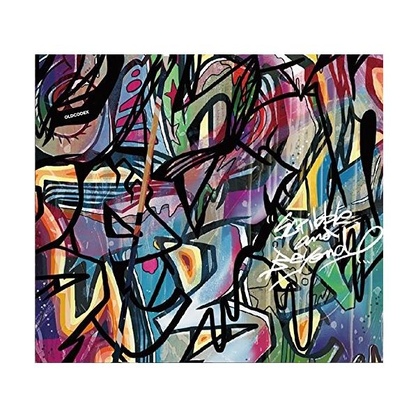 種別:CD SINGLE/シングル発売日:2016/11/30収録曲: / Scribble, and Beyond / Calling / The Experience / Scribble, and Beyond  / Making o...