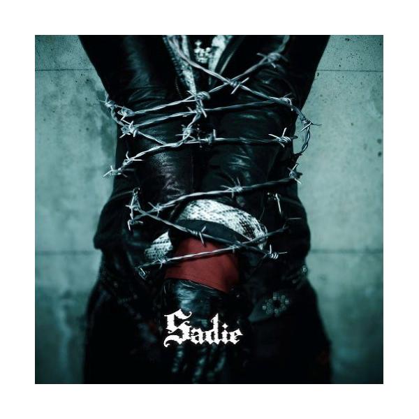 種別:CD SINGLE/シングル発売日:2010/11/03収録曲: / 棘-toge- / GREEDY EMOTION / 棘-toge-  / GREEDY EMOTION