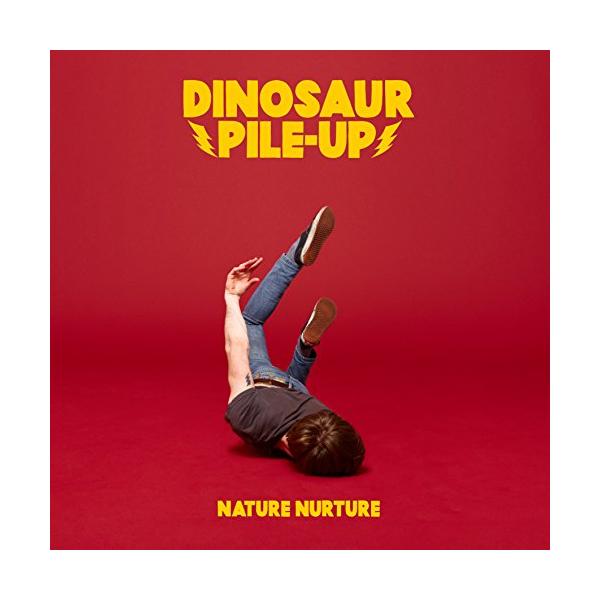 種別:CD/アルバム発売日:2014/10/22収録曲: / Arizona Waiting / Derail / Peninsula / Heather / Summer Gurl / White T-Shirt and Jeans / ...