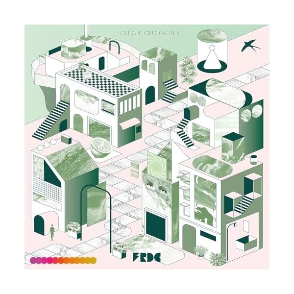 種別:CD/アルバム発売日:2024/11/20収録曲: / CYAN / 煌舟 / Happiness / sayonara bathroom / ひとときのラズベリー / ハグレツバメ / PEEK A BOO / ペパーミントガム /...