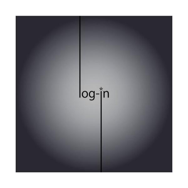 種別:CD/アルバム発売日:2009/04/29収録曲: / log-in / My dear / あの約束 / イヴの肋骨 / Girl On The Street / なんなんだろうな / Flow / lesson / 幸せの1/2 ...