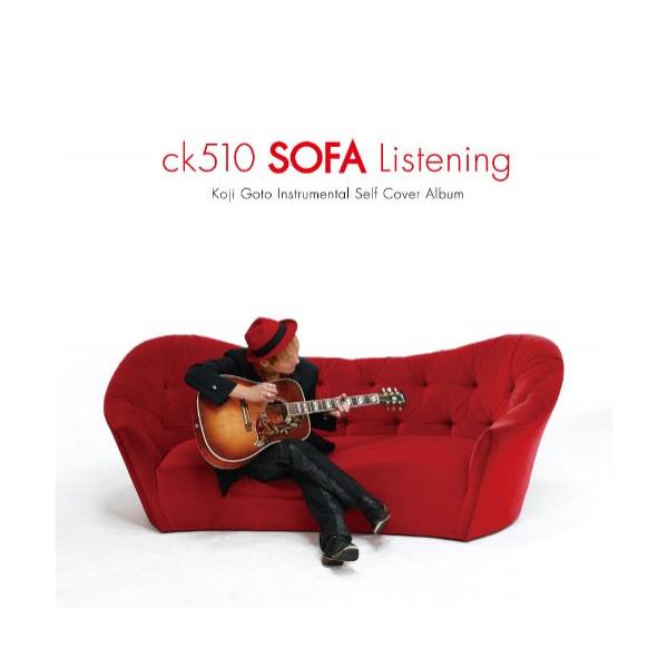 種別:CD/アルバム発売日:2010/10/27収録曲: / 夜明け / Truth / tell me your way / CRYING MOON / at eighteen / GO YOUR OWN WAY / Baby Tell ...