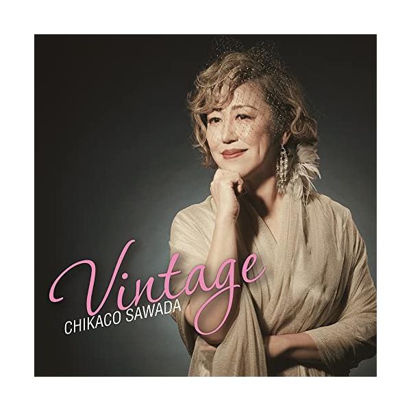 種別:CD/アルバム発売日:2022/03/09収録曲: /  Close To You / もしも… -If- / Alone Again  / 月灯りのワルツ -The Last Waltz- / The Windmills of Yo...