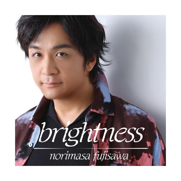 種別:CD SINGLE/シングル発売日:2024/09/04収録曲: / brightness / Only A Smile  / ふたりきり  / brightness