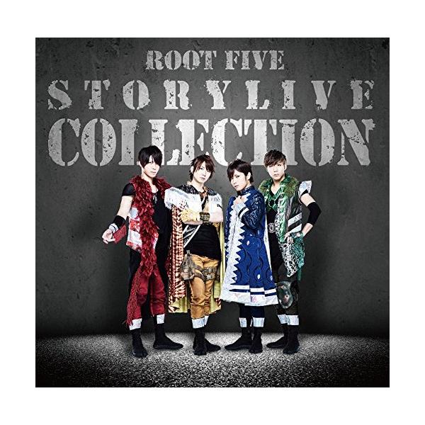 種別:CD/アルバム発売日:2017/12/13収録曲: / 参乱 -MAIRAN- / 魂のシャウト / 千の願い / Ruler / 白黒メソドロジー / Qne / SEKILALA / 理想世界 / Freedom / トラブルメー...