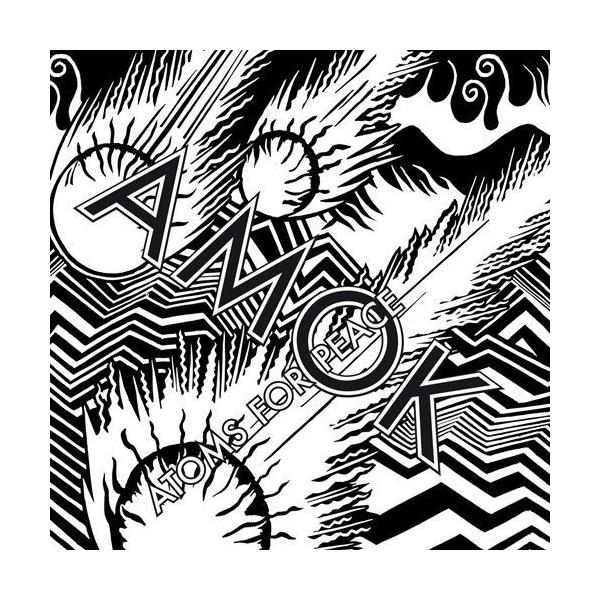 種別:CD/アルバム発売日:2012/09/26収録曲: / BEFORE YOUR VERY EYES... / DEFAULT / INGENUE / DROPPED / UNLESS / STUCK TOGETHER PIECES /...