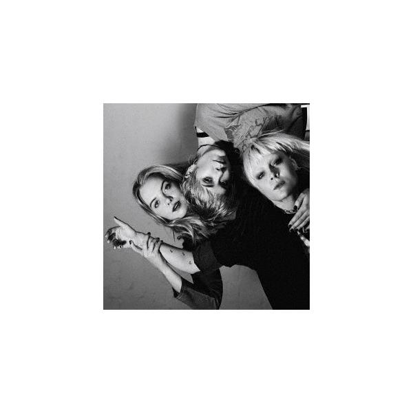 種別:CD/アルバム発売日:2018/02/09収録曲: / LETS MAKE OUT / SOMEBODY / FIRE / HEY! HEARTBREAKER / LOVE WITHOUT REASON / KIDS / TASTE ...