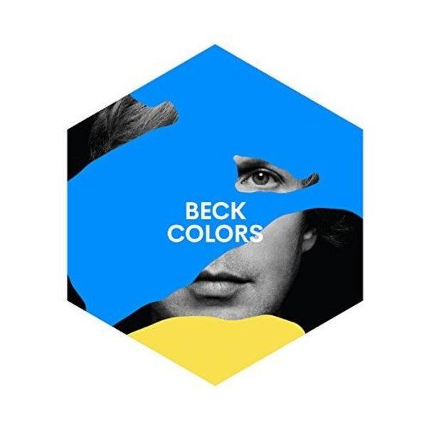 種別:CD/アルバム発売日:2017/11/08収録曲: / Colors / Seventh Heaven / I’m So Free / Dear Life / No Distraction / Dreams / Wow / Up Al...