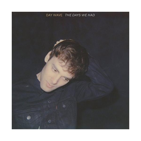 種別:CD/アルバム発売日:2017/06/07収録曲: / Something Here / Home / Ordinary / Untitled / Bloom / On Your Side / Bring You Down / Was...