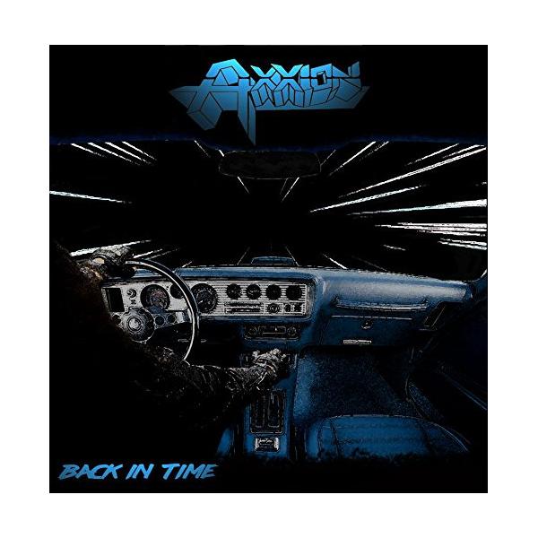 種別:CD/アルバム発売日:2016/11/16収録曲: / アタッカー / バック・イン・タイム / ロスト・イン・フレイムス / ハイウェイ・ナイツ / ヘッドバンガーズ / ライド・スルー・ヘル / オール・バーク・ノー・バイト / ...