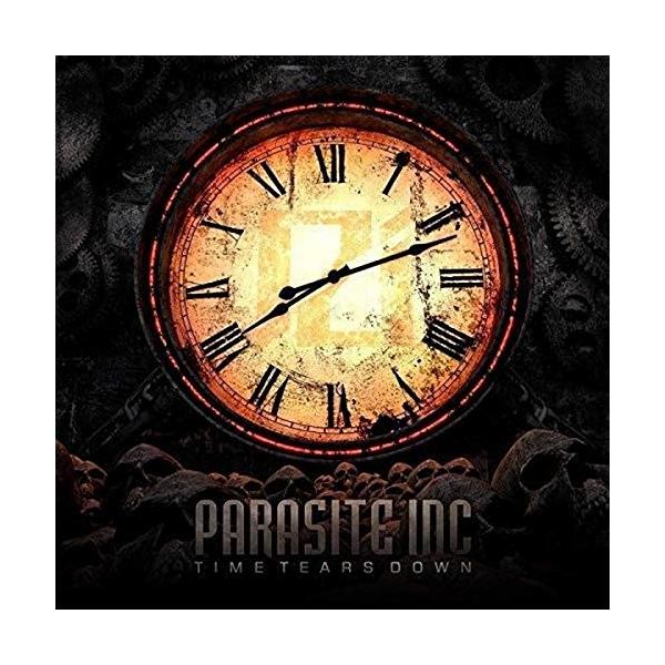 種別:CD/アルバム発売日:2019/06/26収録曲: / ファイア・ザ・マシーンズ / バック・フォー・ウォー / タイム・テアーズ・ダウン / ケイオス・インサイド / ファンクション・オア・ペリッシュ / アルマゲドン・16・トゥ・...