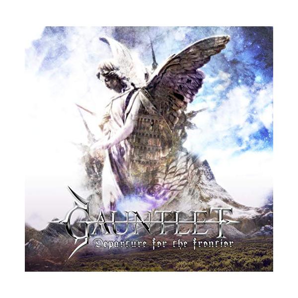 種別:CD/アルバム発売日:2019/12/18収録曲: / Departure / Welcome To My Nightmare / The Calling / Glory Days