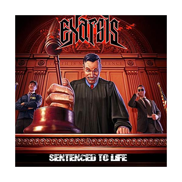 種別:CD/アルバム発売日:2020/11/25収録曲: / Censored / Another Betrayal / The Truth Is No Defence / Aiming The Eye / Mouthtied / The ...