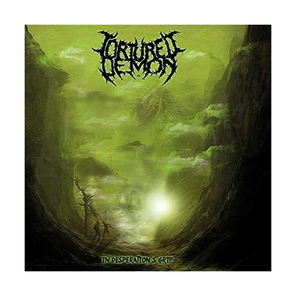 種別:CD/アルバム発売日:2021/02/05収録曲: / イン・デスぺレイションズ・グリップ / コールド・ブラッド / ア・ニー・トゥ・ザ・フェイス・オブ・コラプション / ジ・インヴェイジョン / サファーズ・オブ・ザ・ニュー・プレ...