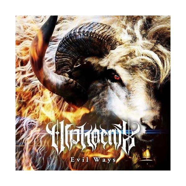 種別:CD/アルバム発売日:2022/09/21収録曲: / 大いなる分断 / 救世主の帰還 / ドリーム・イーター / 地獄の君主 / イージスの盾 / ブラック・ロード / アイ・オブ・ザ・フェニックス / 嵐の夜に / ウォーヴェン・...