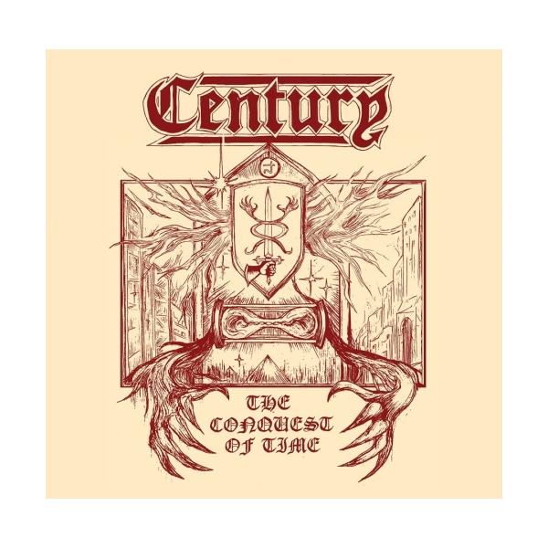 種別:CD/アルバム発売日:2023/05/24収録曲: / The Fighting Eagle / Black Revenant / Sinister Star / Victim In Chains / The Conquest Of ...