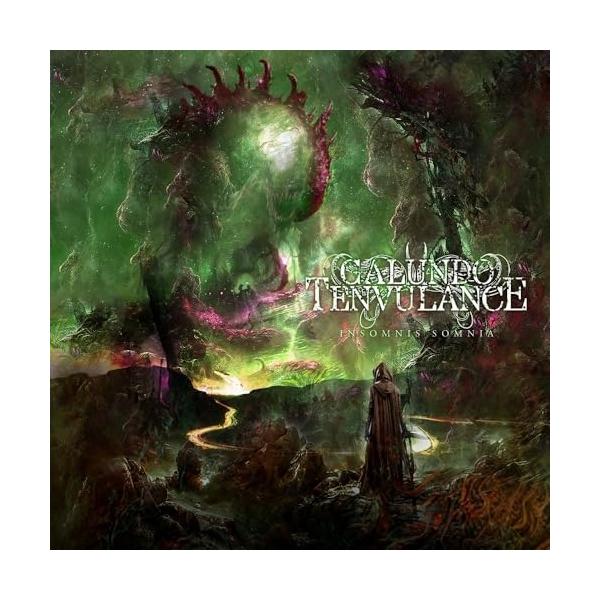 種別:CD/アルバム発売日:2025/09/17収録曲: / Sleepless Dreams / Abuse Of Hatred / The Skylight Above Us / The Soul To Be Punished Dwel...