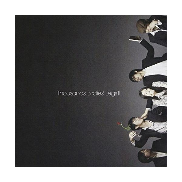 種別:CD/アルバム発売日:2008/03/19収録曲: / 第七官界彷徨 / クマの朝 / 不信の夜 / 午前四時の確信犯 / 熱帯夜 / ハラキリボンバー / ふたり / Mr.Saipan / いのり