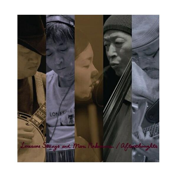 種別:CD/アルバム発売日:2012/09/26収録曲: / Worried Blues / Cumberland Blues / That Lucky Old Sun / Restless Farewell / Born and Livi...