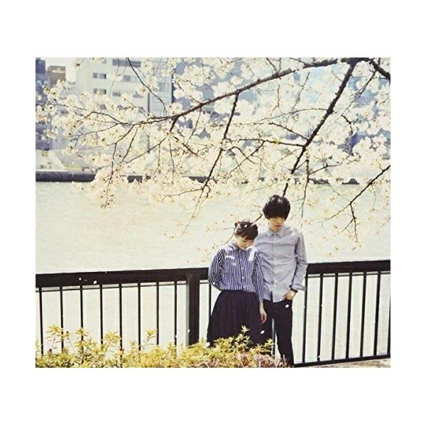 種別:CD/アルバム発売日:2013/06/26収録曲: / 恋におちたら / 雨の土曜日 / 恋はいつも / スロウライダー / あじさい / 青春狂走曲 / いつもだれかに / シルバー・スター / baby blue / さよなら!街...