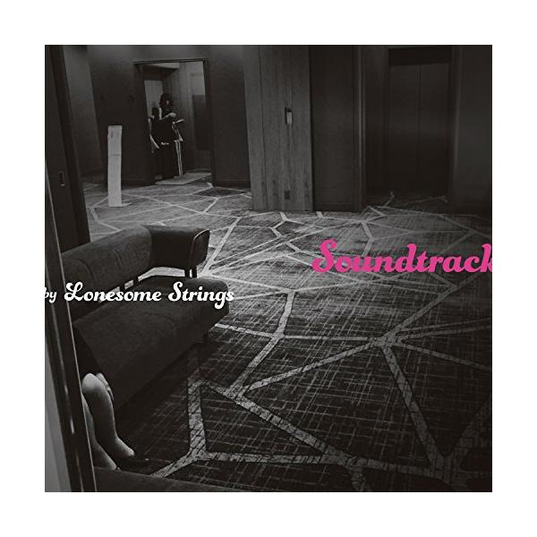 種別:CD/アルバム発売日:2016/11/09収録曲: / Last Summer Theme  / River Theme〜Cantina Theme   / Main Title Theme   / Turkey Chase  / F...