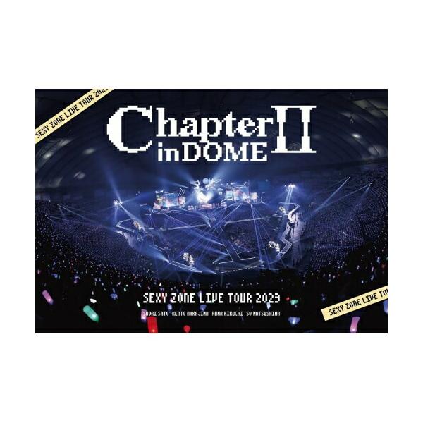 種別:DVD発売日:2024/04/24収録曲: / Overture / 人生遊戯 / Try This One More Time / 麒麟の子 / Freak your body / BUMP / RIGHT NEXT TO YOU ...