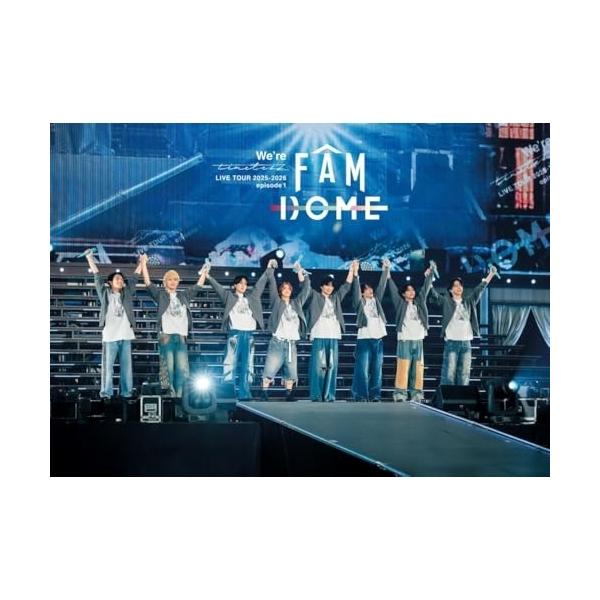 【発売日：2026年03月25日】種別:DVD発売日:2026/03/25収録曲: / Rock this Party / Do Me Do Me / Freak your body / RIGHT NEXT TO YOU / Countd...