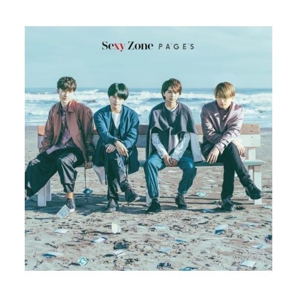 種別:CD/アルバム発売日:2022/10/12収録曲: / La Sexy Woman / 恋がはじまるよーー!!! / すっぴんKISS / CRY / make me bright / イノセントデイズ / Don’t run awa...