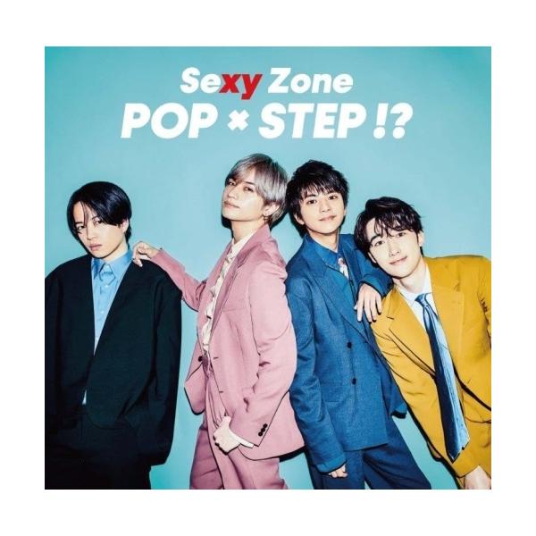 種別:CD/アルバム発売日:2022/10/12収録曲: / 極東DANCE / 恋のモード / 禁断の果実 / Honey Honey / タイムトラベル / Blessed / BLUE MOMENT / ○△□ / ダヴィンチ / ま...